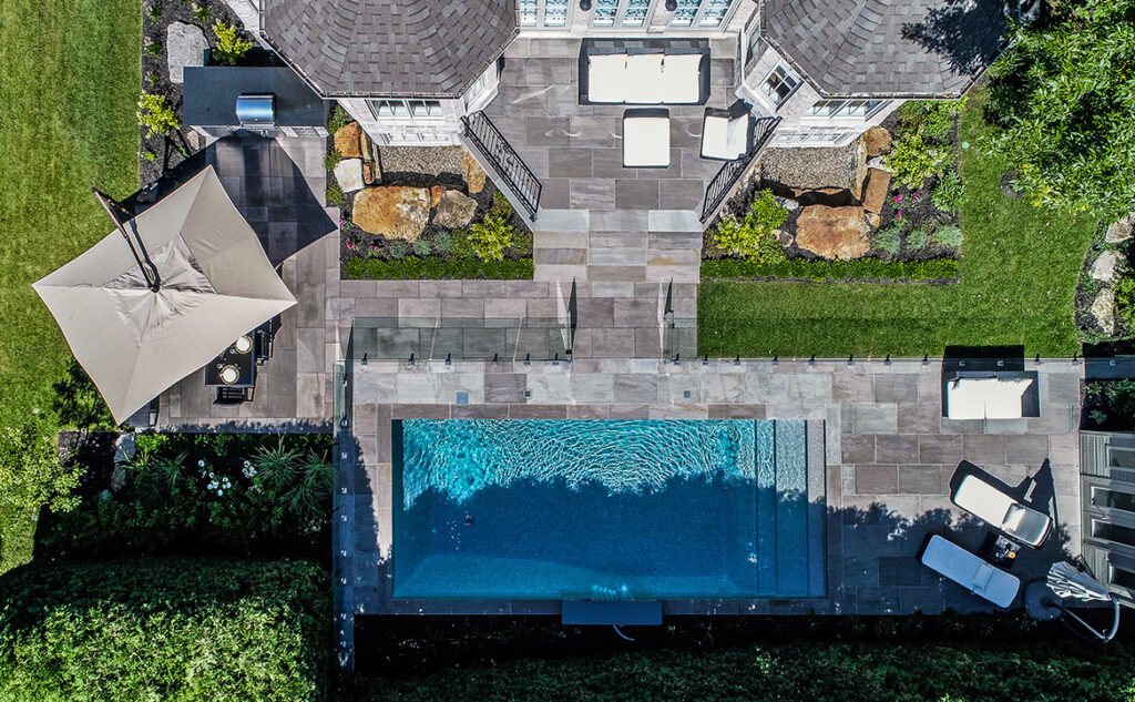 A modern classic - Dominique Fillion